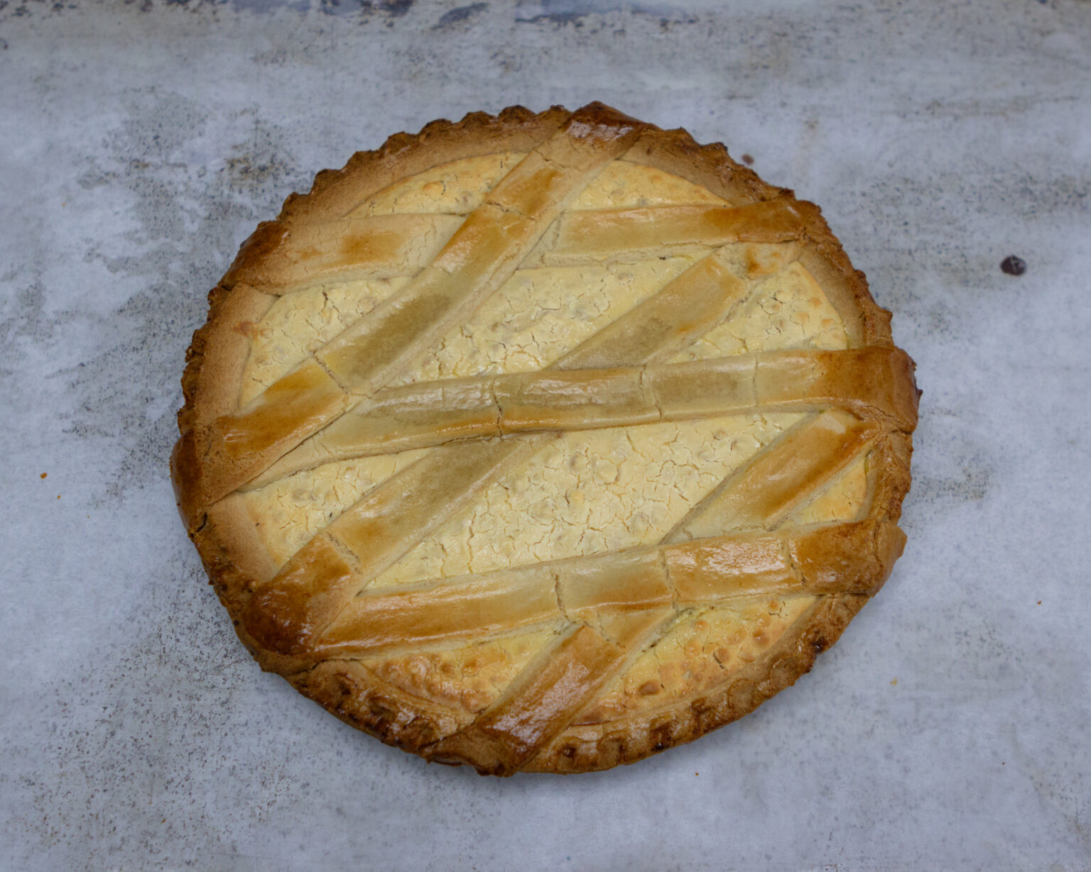 Pastries | LaRosa's World Famous Italian Bakery