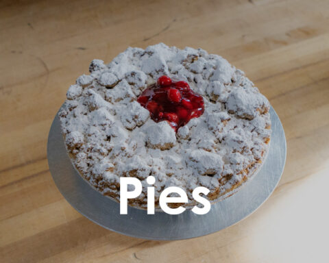 LaRosa's World Famous Italian Bakery | Italian Pastries, Cannoli ...